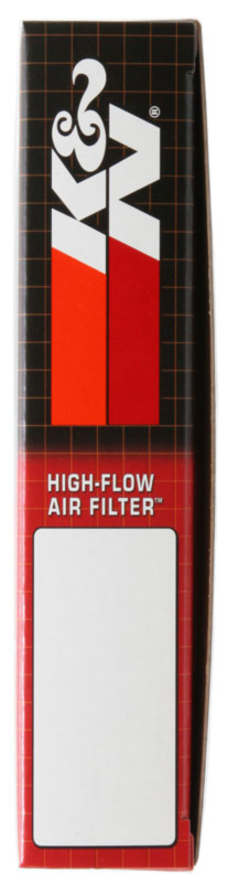 K & N Engineering HA1197 Filters - Air Filter for sale online | eBay