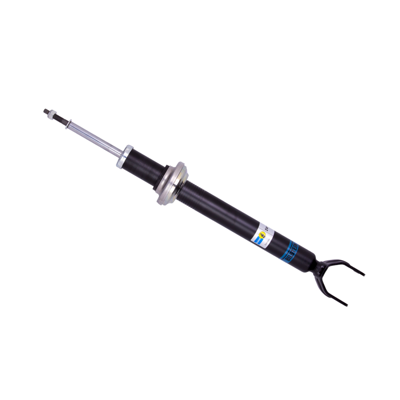 Bilstein B4 OE Replacement Front Air Shock Absorber for 03-05 Mercedes ...