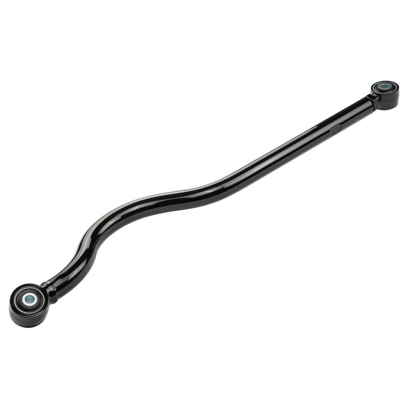 XAT Racing > Adjustable Front Panhard Rod