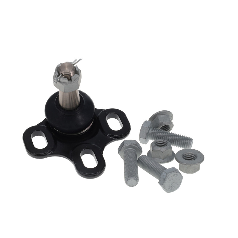 SPC Performance ) FOR 2016+ Honda Civic Front Adj Lower Ball Joint (+1. ...
