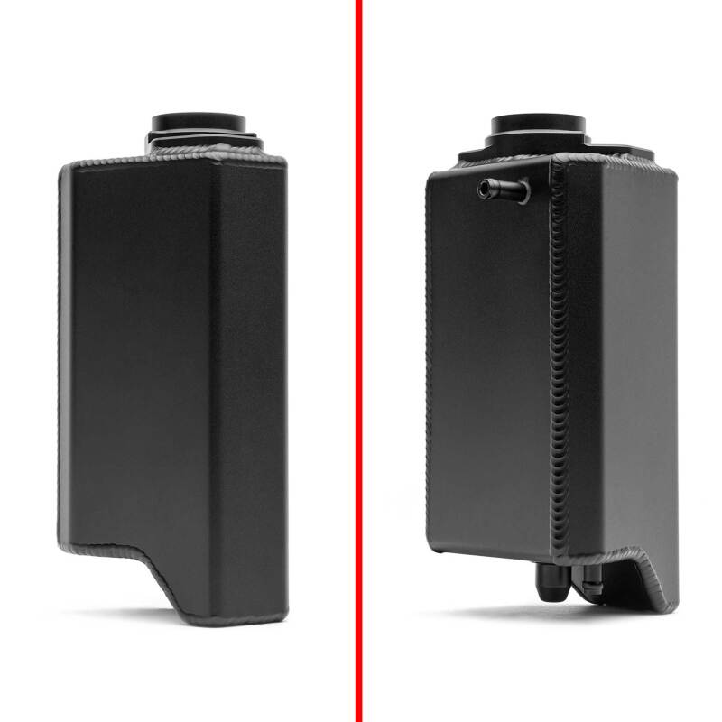 No Limit Motorsport > Coolant Reservoirs > COBB Coolant Overflow Tanks