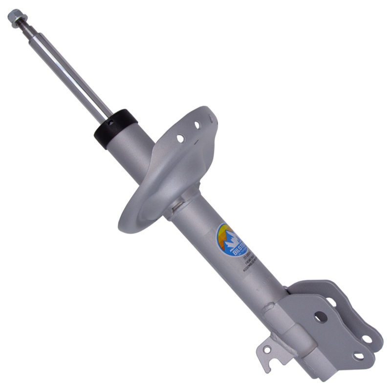 Bilstein+22320247+Shocks+and+Struts+-+Suspension+Strut+Assembly%2C ...