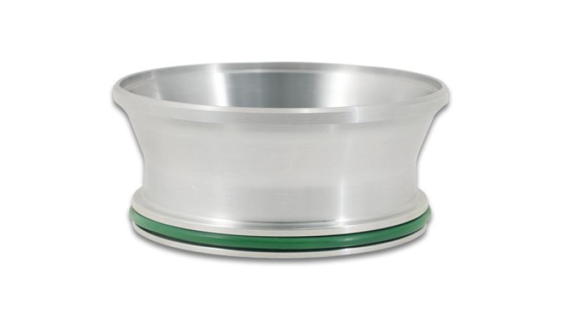 Vibrant Performance Turbocharger Flange for Universal 12674 | eBay