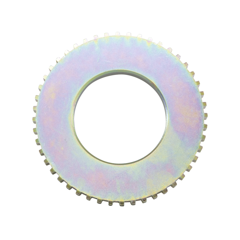 Yukon Gear Dana 44HD & M35 Axle ABS Tone Ring 3.85in Outer Diameter ...
