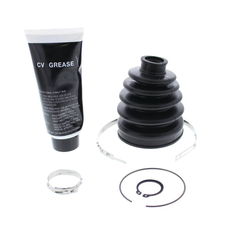 ABR CV Boot Kits | Teter Automotive