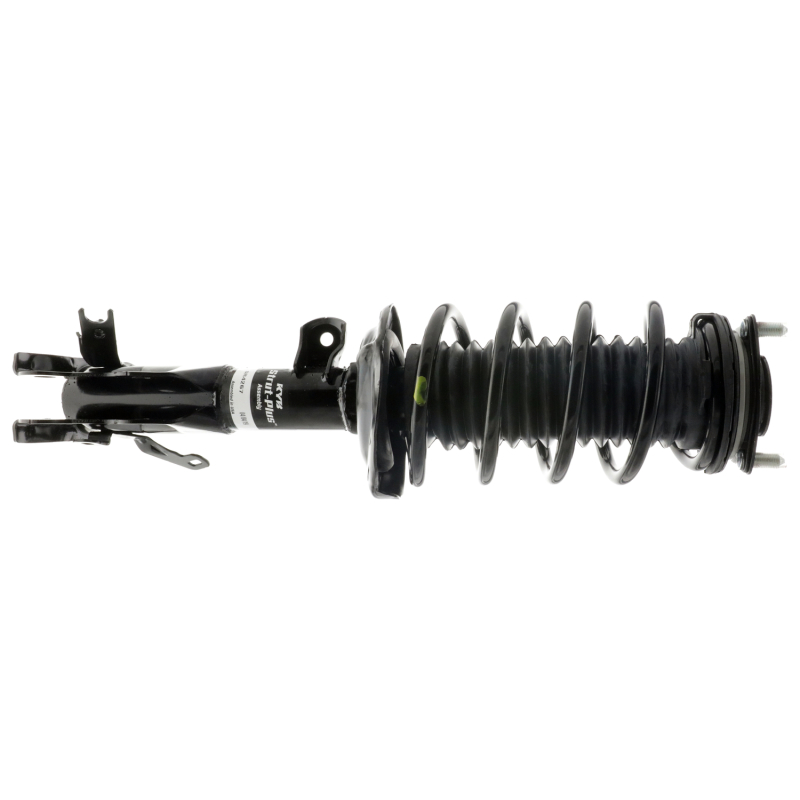 KYB Shocks + Struts Strut Plus Front Right Sedan (Excl Si/GX/Hybrid ...