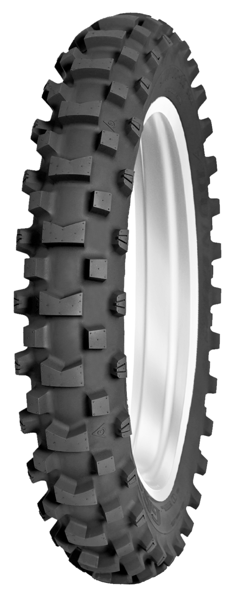 Dunlop 45261504 DUN Geomax AT82 Tires | eBay