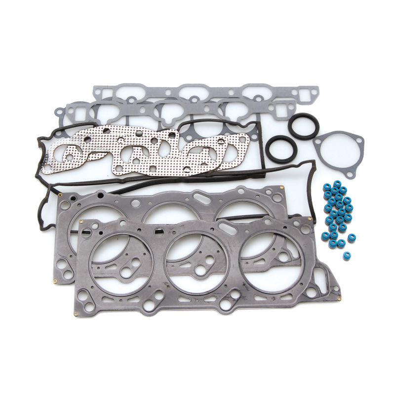Cometic VG30DE 3.0L V6 88mm Street Pro Top End Kit FOR 90-99 Nissan ...