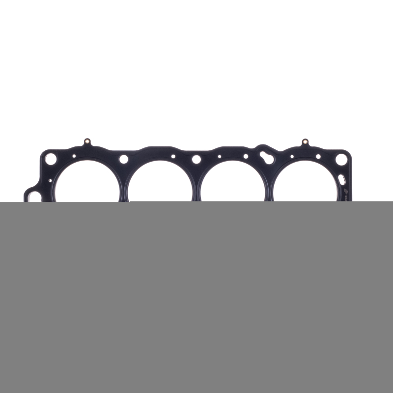 Cometic .051" MLS Head Gasket 92.5mm RHS for 89-96 Lexus 1UZ-FE 4.0L ...