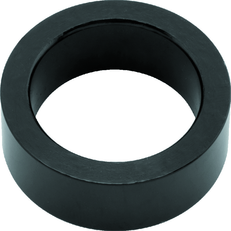 Performance Machine 0011-0500MP-B PFM Hand Controls | eBay