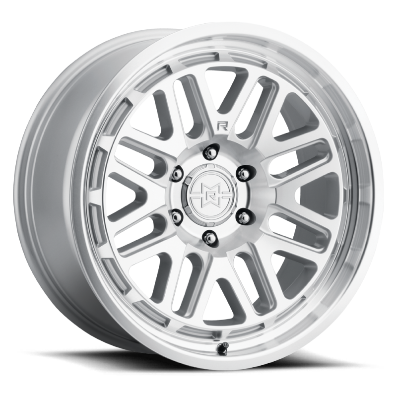 Method Wheels (mrwMR80421087318N) Method MR804 20x10 / 8x170 BP / -18mm ...