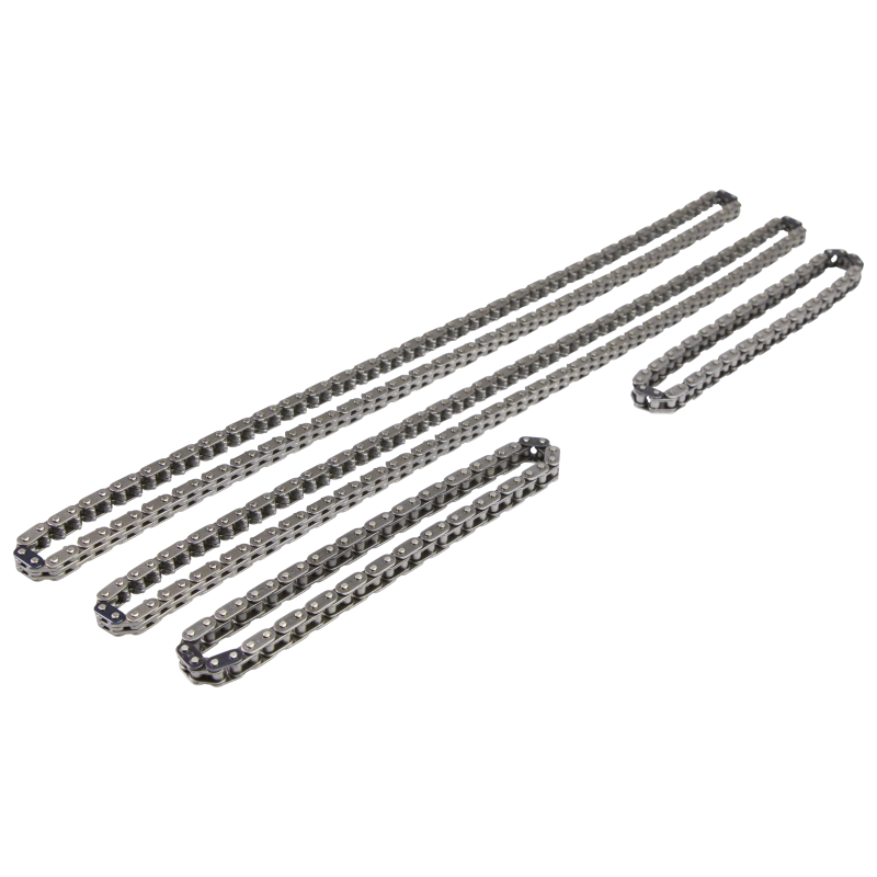 COMP Cams High-Tech Timing Chain Set Coyote FOR 15-18 Ford | eBay Australia